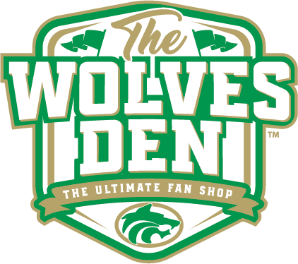 Home | Buford Wolves Den